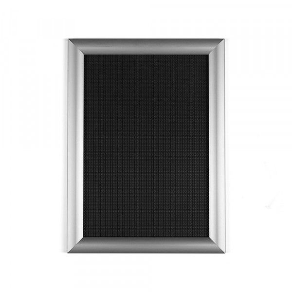 Klik ram A4 aluminijumski Snap frame 36.011 — Bazzar.rs