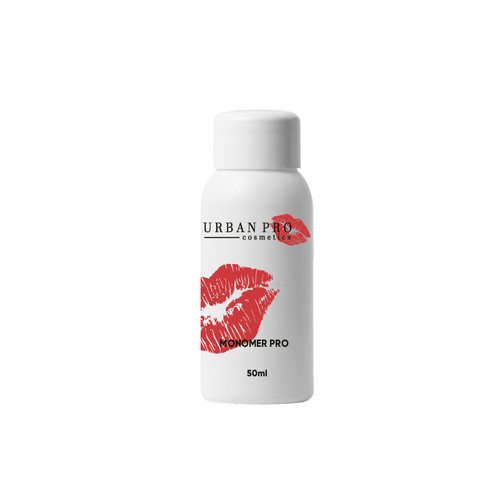 Monomer Urban Pro — Bazzar.rs