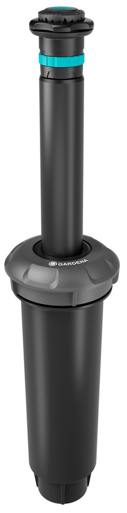 GARDENA POP-UP SPRINKLER MD80 GA 08232-20 — Bazzar.rs