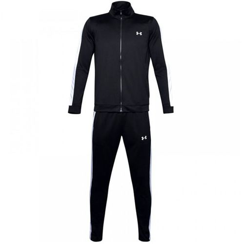 Under Armour Komplet trenerka UA Emea Track Suit za — Bazzar.ba
