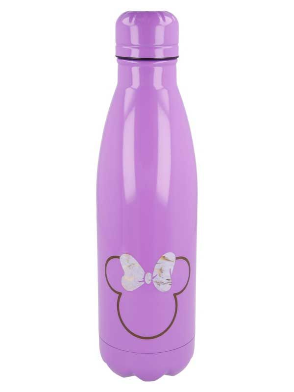 Stor Inox boca za vodu 780ml, Minnie Mouse — Bazzar.ba