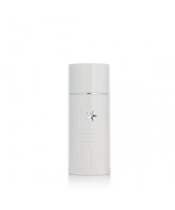 JLS Kiss Eau De Toilette za žene - 30 ml — Bazzar.hr