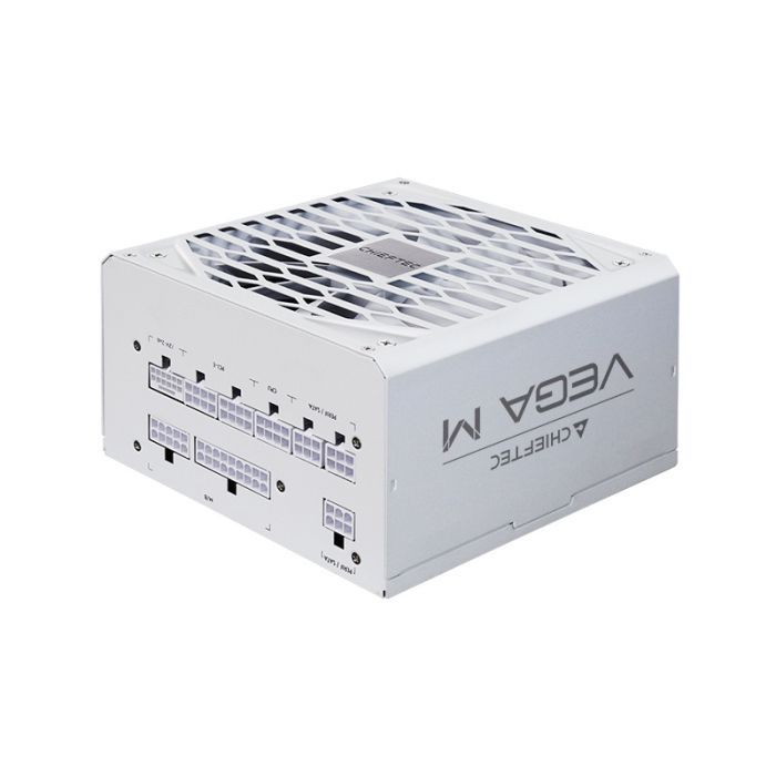 Chieftec napajanje VEGA M 750W ATX — Bazzar.hr