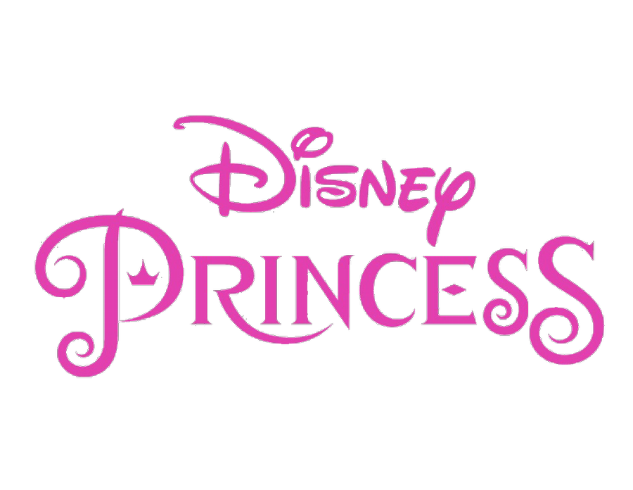 Disney Princess Bojanke za decu — Bazzar.rs