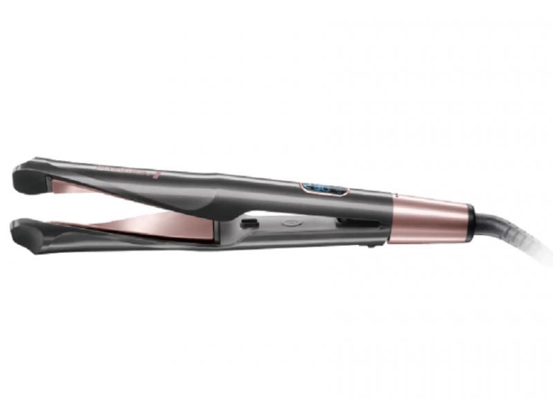 REMINGTON Presa za kosu S6606 — Bazzar.rs