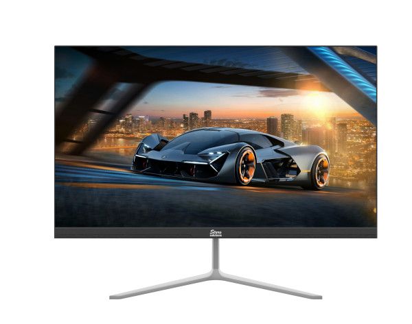 Stars Solutions Monitor 23.8" F4 IPS — Bazzar.rs