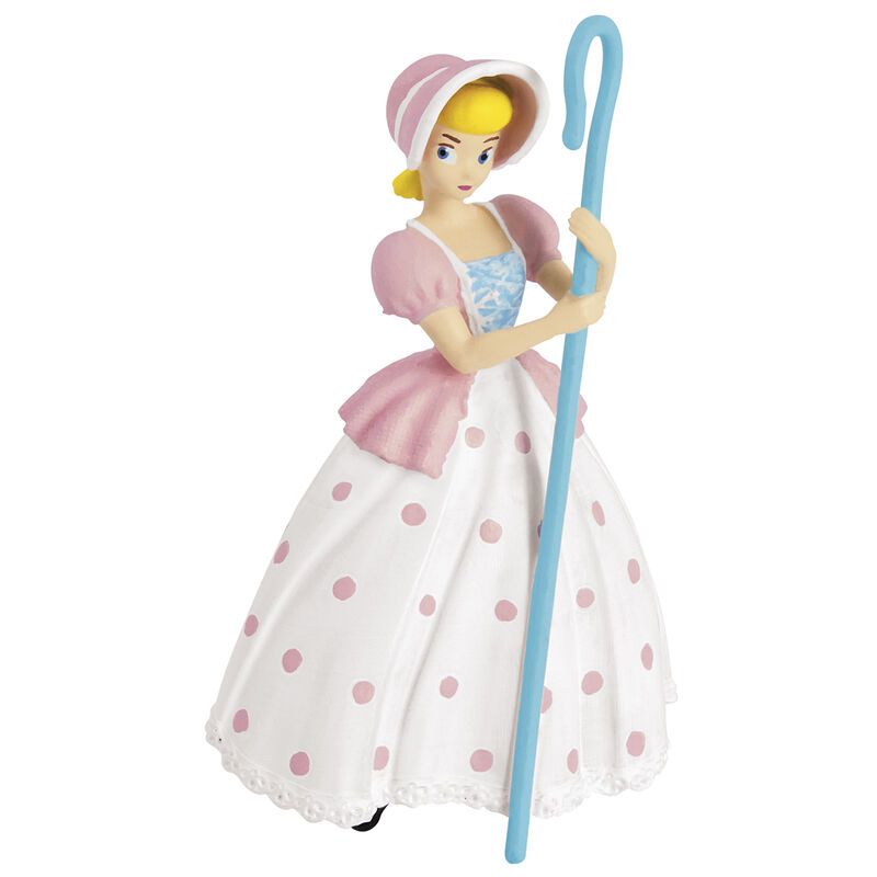 Disney Toy Story 4 Boo Pee figura 10 cm — Bazzar.hr