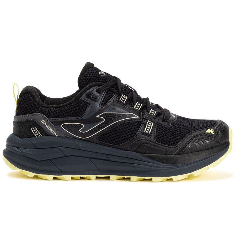 Joma Patike Shock Lady Za Žene — Bazzar.rs