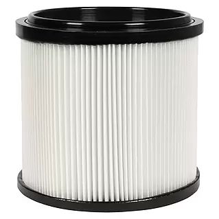 Scheppach filter HEPA za NTS30 Premium 7907709719 — Bazzar.ba