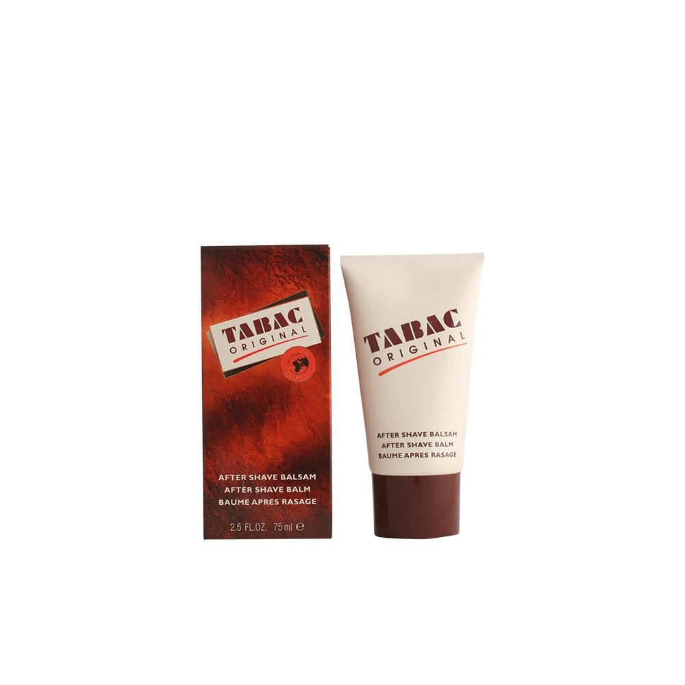 Tabac Original After Shave Balm 75 ml za muškarce — Bazzar.hr