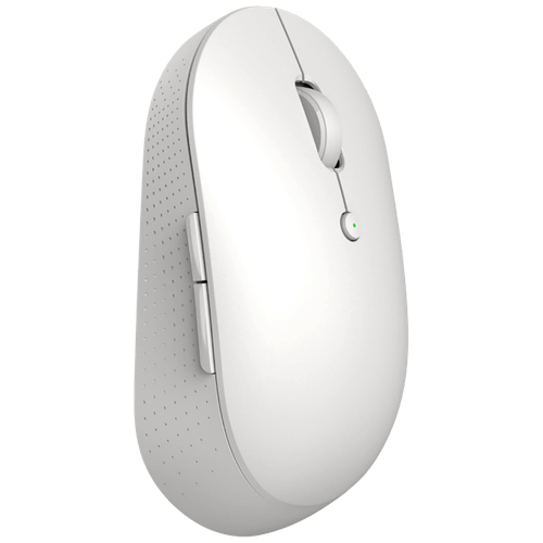 Xiaomi Miš bežični, Dual Bluetooth / 2.4 GHz, laser, 1300 — Bazzar.ba