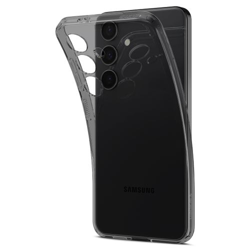 Spigen Liquid Crystal, space crystal - Samsung Galaxy S24+ — Bazzar.ba