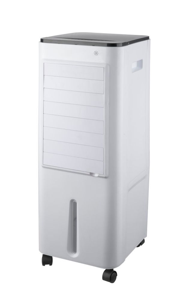 Elit Air cooler AC-23W — Bazzar.hr