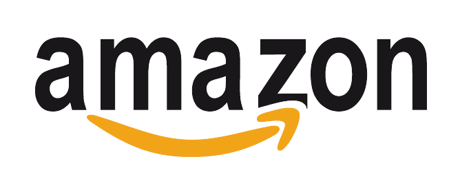 Amazon Elektronika — Bazzar.hr