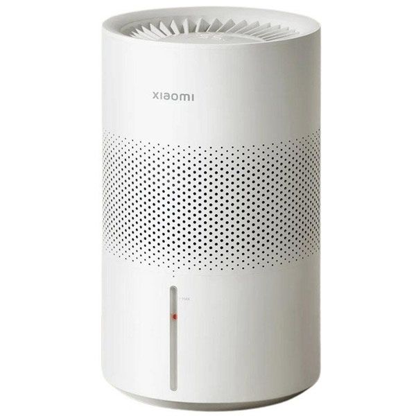 Xiaomi Smart Evaporative Humid otpuštanje vlage do 400mL/h — Bazzar.ba