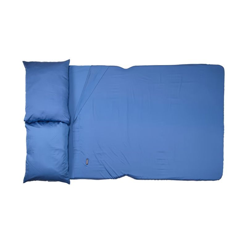 THULE Sheet Set for Basin/Basin Wedge — Bazzar.rs
