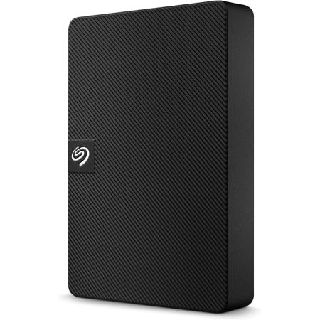 Seagate 5TB External HDD Portable 2.5" USB 3.0 — Bazzar.ba