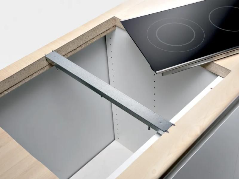 BOSCH Traka za povezivanje HEZ394301 — Bazzar.rs