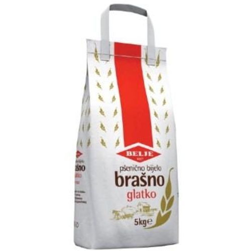 Brašno | Integralno i Bezglutensko Brašno | Akcija — Bazzar.ba