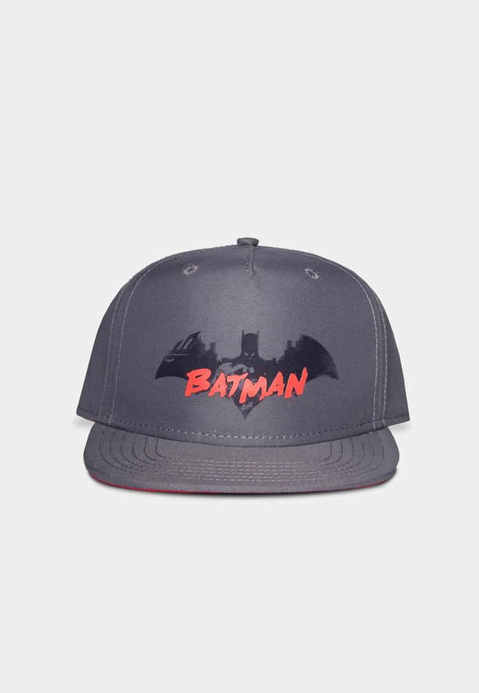 DIFUZED - Batman dječja šilterica — Bazzar.hr