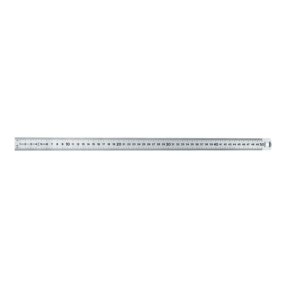 Stanley Lenjir Inox 50Cm X 25 Mm 1-35-556 — Bazzar.rs
