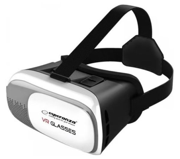 3D naocare EMV300 VIRTUAL REALITY 3,5-6inc — Bazzar.rs