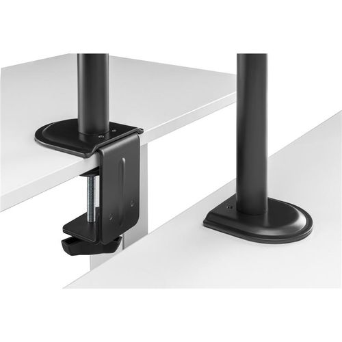 AKAI nosač za monitor FULL MOTION2 17"-32", nagib, — Bazzar.hr