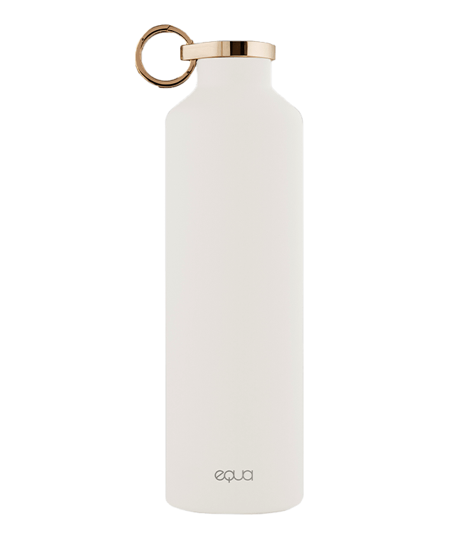 Equa Smart Snow White termos boca 680ml — Bazzar.rs