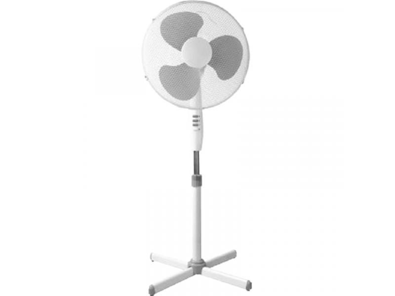 ELIT Ventilator F-16N — Bazzar.rs
