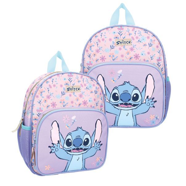 VADOBAG Ranac Stitch Forever Yours — Bazzar.rs