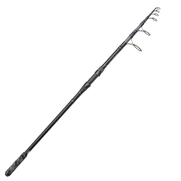 Mate štap Danube Tele Carp 10` 300cm 3.5lb 5sec (MT13046) — Bazzar.ba