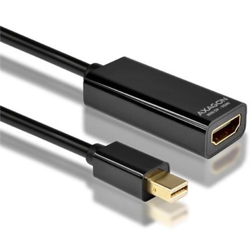HDMI, DVI, VGA, DisplayPort adapteri i konektori: Top — Bazzar.ba