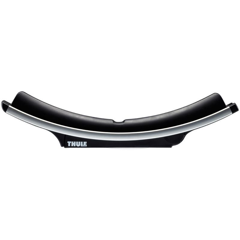 THULE k-guard — Bazzar.rs