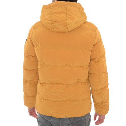 Eastbound Jakna Mns Short Rib Jacket Za Muškarce — Bazzar.ba