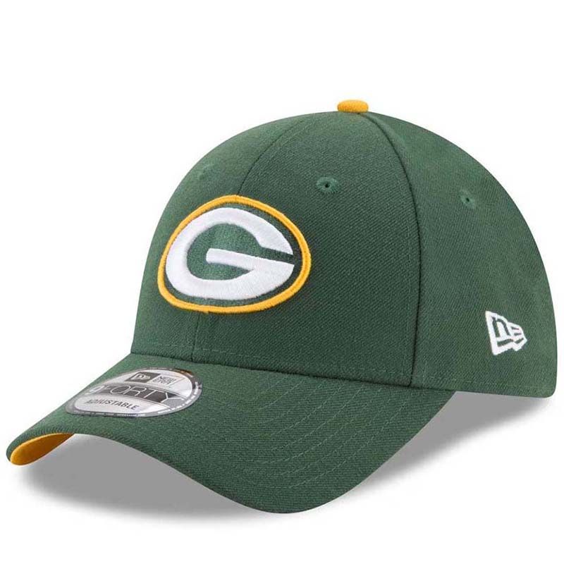 New Era Kacket Nfl The League Za Muškarce — Bazzar.rs