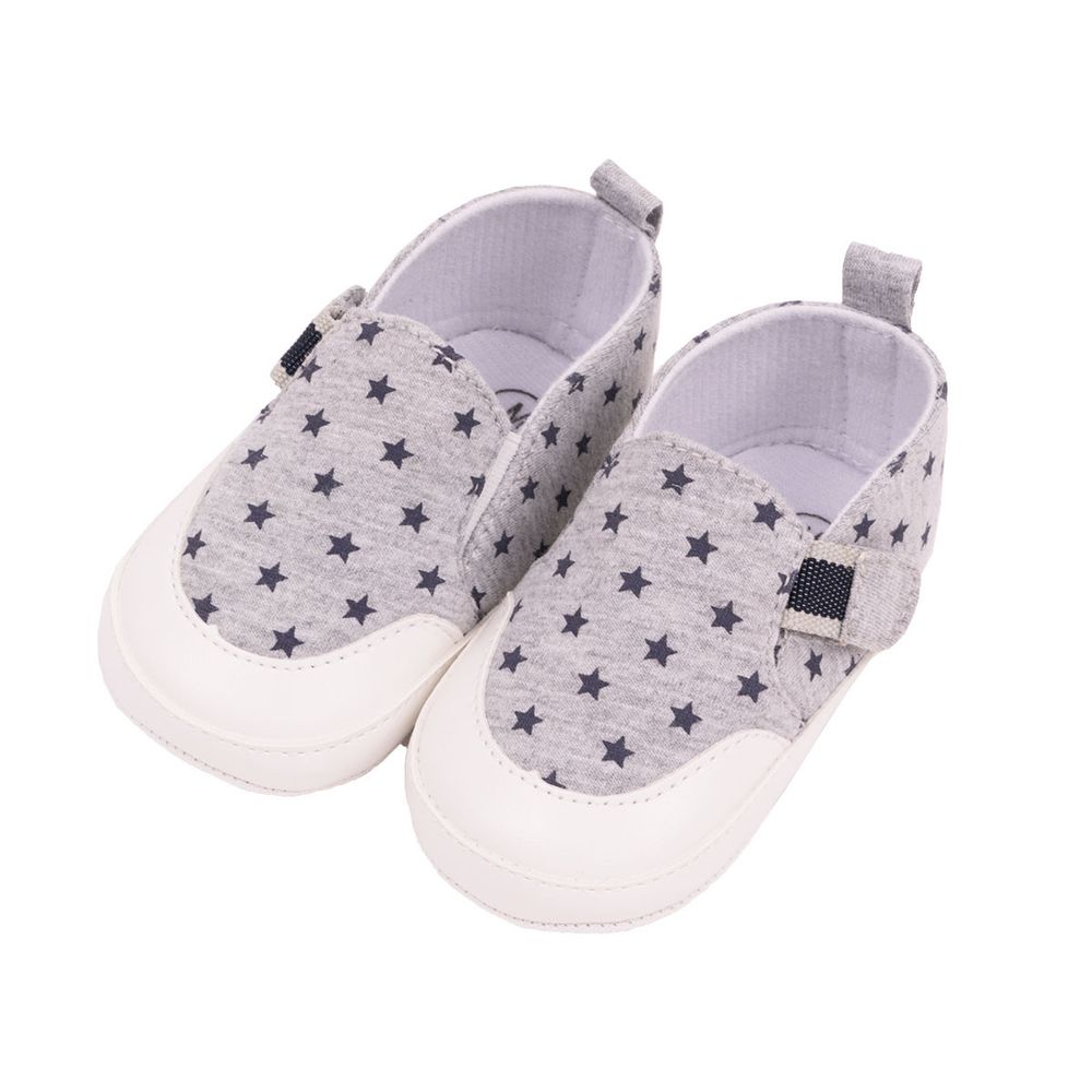 Jungle nehodajuce espadrile, S-M — Bazzar.rs
