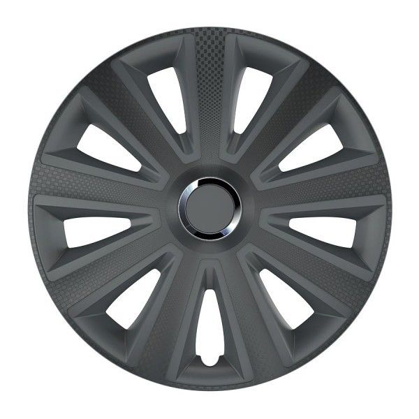 Versaco Ratkape 14 AVIATOR Carbon RC Graphite, Univerzalne — Bazzar.ba