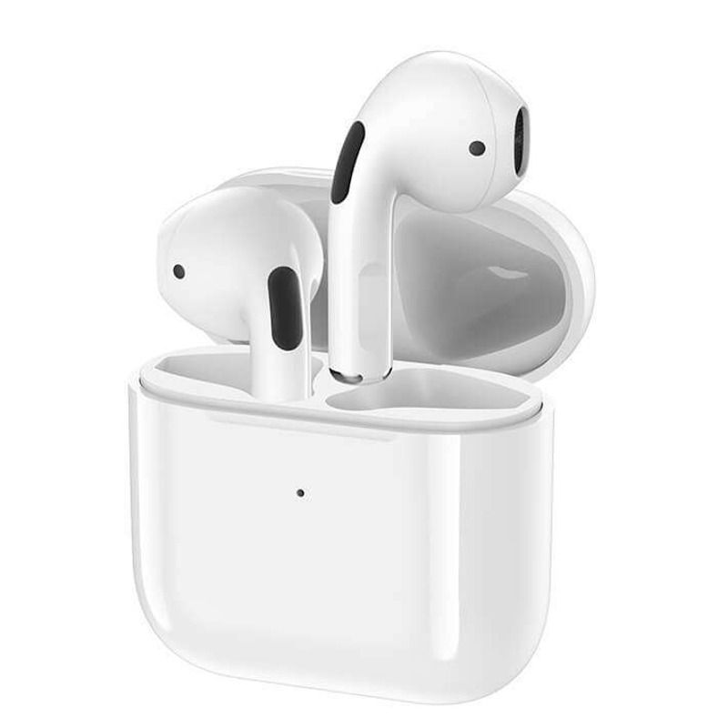 REAMX TWS-10i Bežične Stereo Slusalice — Bazzar.rs