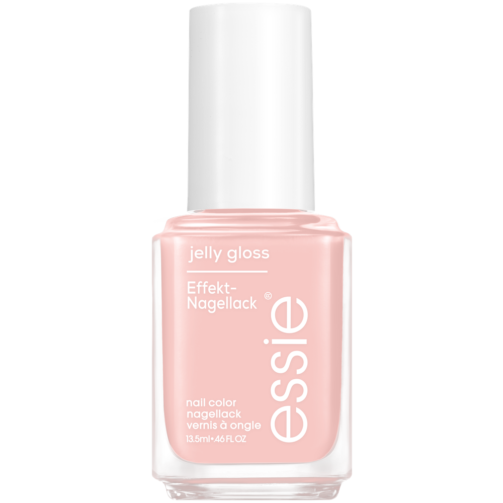 Essie lak za nokte Charm to Stable — Bazzar.rs