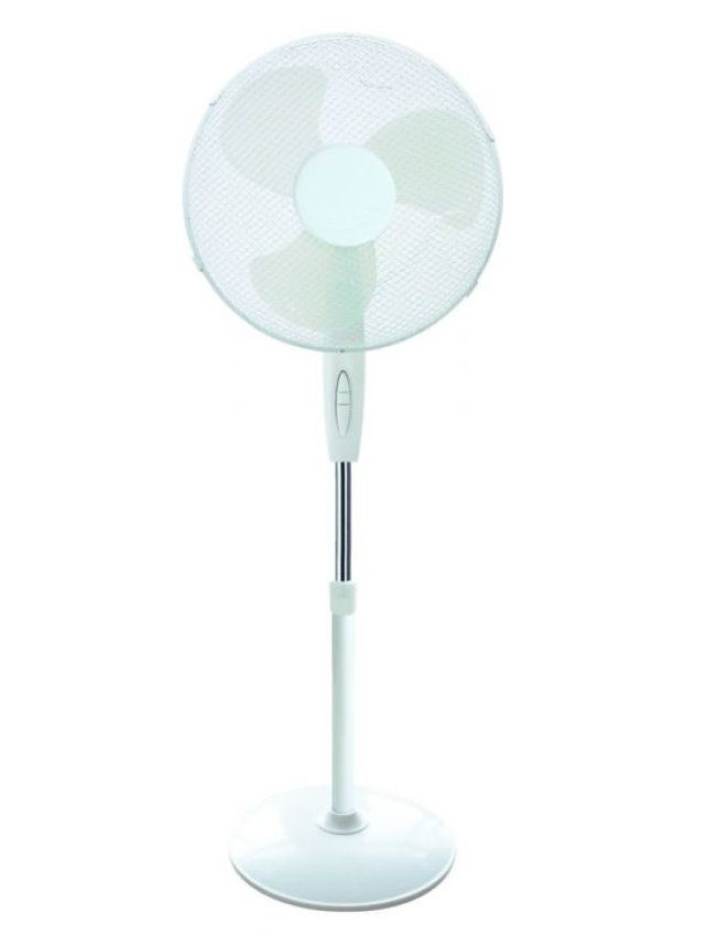 Elit Ventilator FO-16A — Bazzar.hr