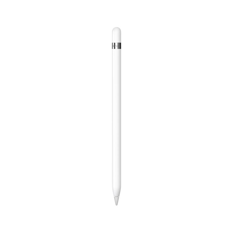 Apple Pencil (1st Generation) (2025), myqw3zm/a — Bazzar.rs