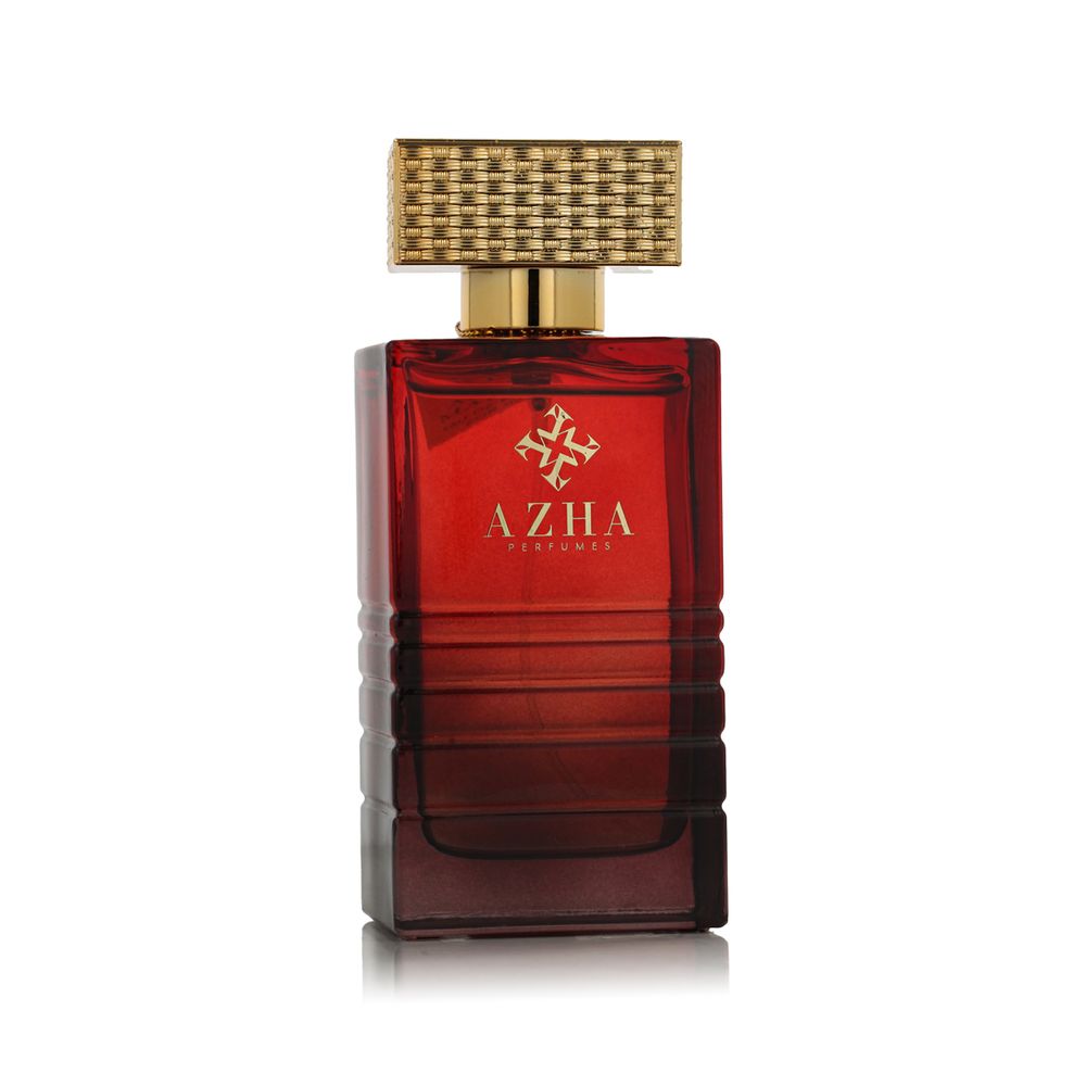 Azha Perfumes Amber Malaky Eau De Parfum 100 ml za — Bazzar.hr