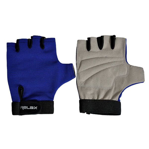 Ring Rukavice Za Fitness — Bazzar.rs