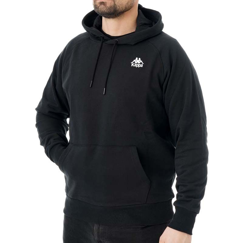 Kappa Duks za muškarce Authentic Naim — Bazzar.ba