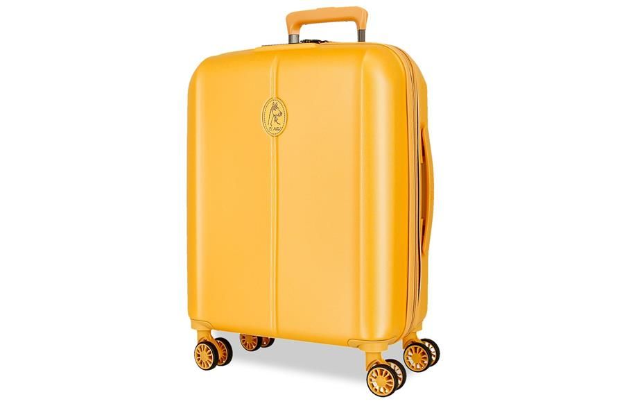 EL POTRO ABS Kofer 55 cm — Bazzar.rs
