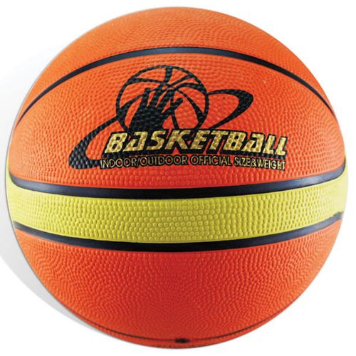 Lopta za basket — Bazzar.rs