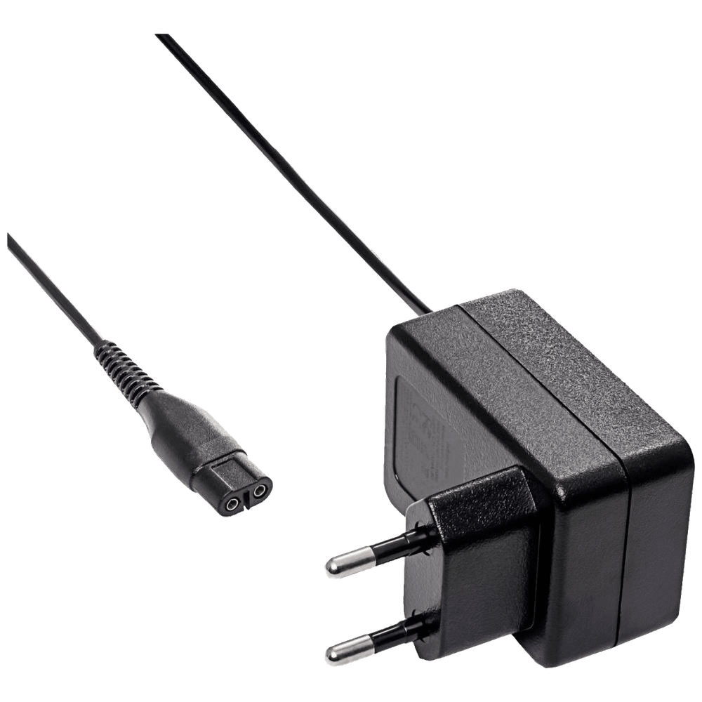 Philips Adapter za napajanje za OneBlade aparate za — Bazzar.ba
