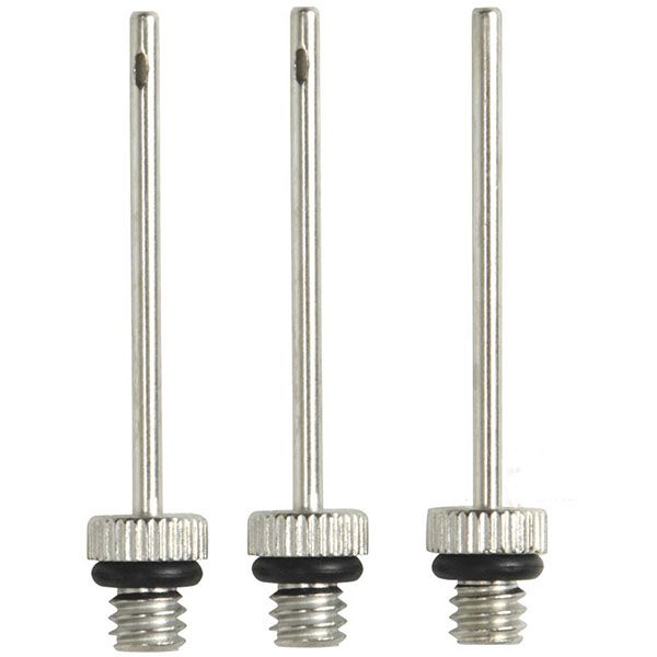 27172-01 Rucanor Igla Za Pumpu 27172-01 — Bazzar.rs