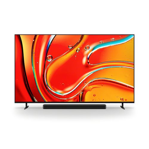 Sony 65" XR70 4K BRAVIA 7Google TV XR procesor Mini LEDHDR — Bazzar.ba