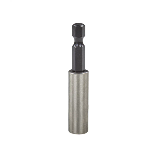 Makita - Magnetni držač bitova B-52445 — Bazzar.ba